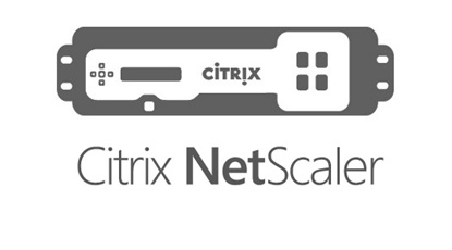 Citrix – Logpoint Service Desk
